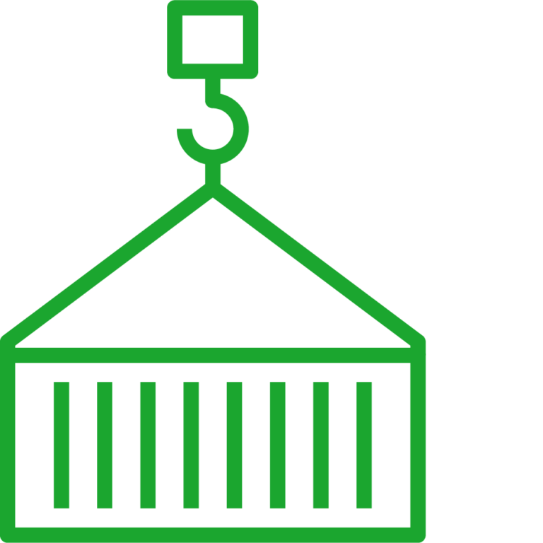 DTS INTERNATIONAL LLC