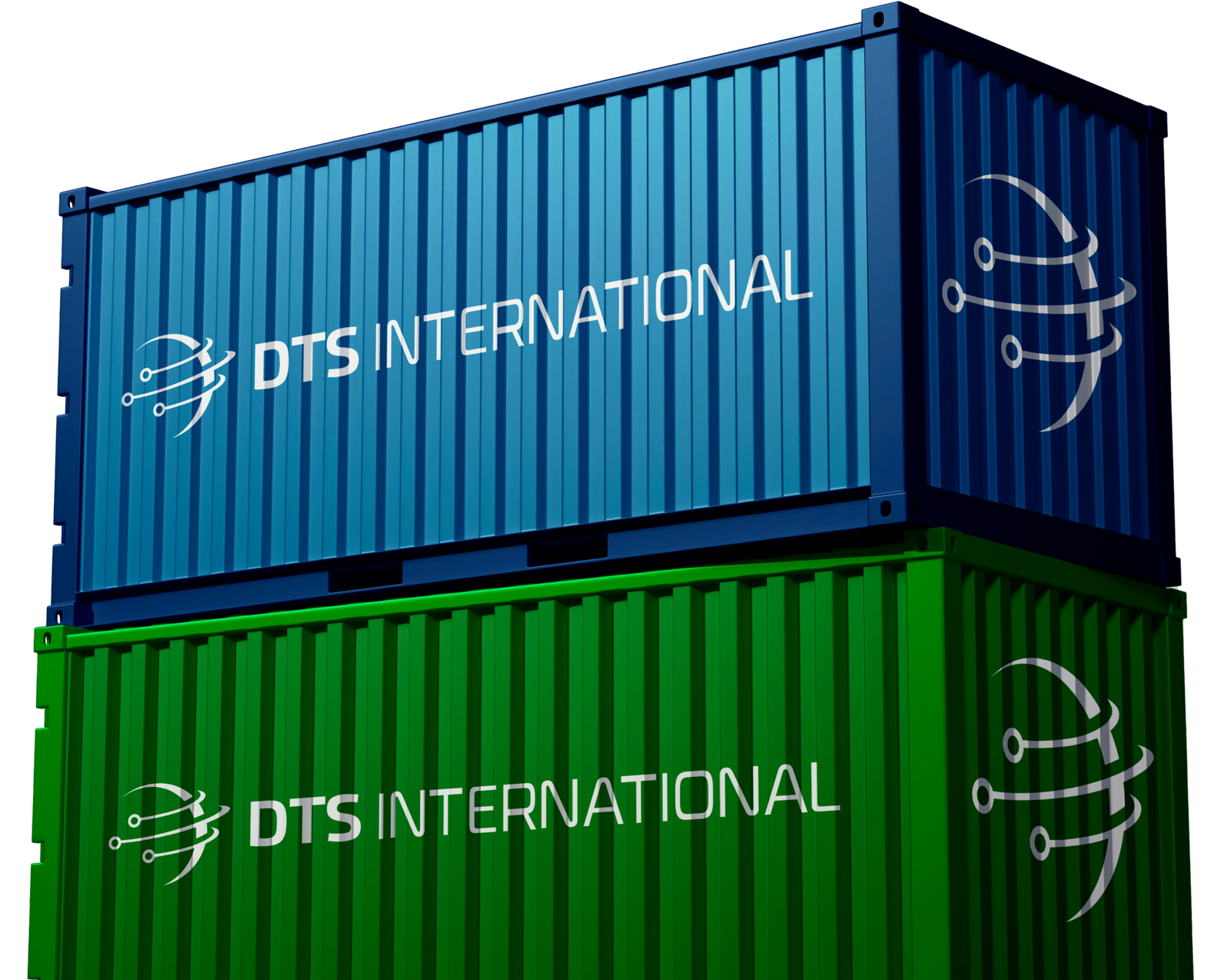 DTS INTERNATIONAL LLC