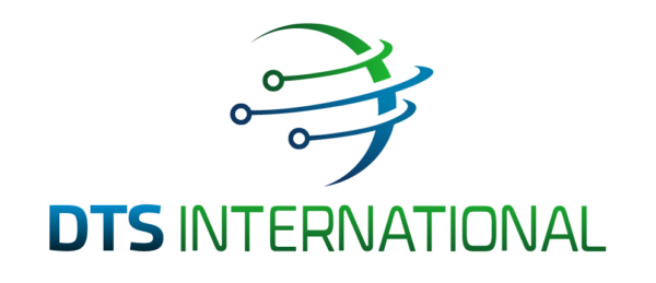 DTS INTERNATIONAL LLC